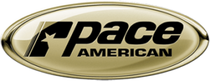 Trailer Dealer in New Jersey - Shop Trailers For Sale Near You